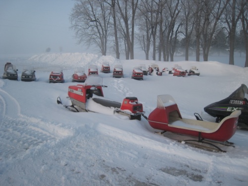 Massey Collectors Association - Massey Collectors Association